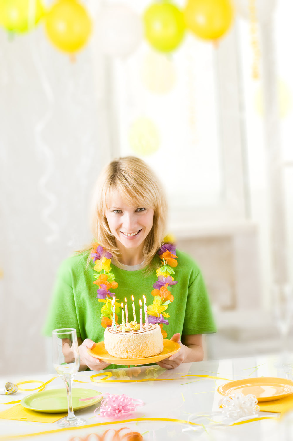 Collections – Mint Violet Company